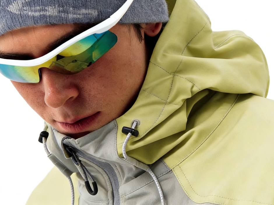 Hiking Apparel & Gear | GongGar Durable Outdoor Performance – GONGGAR ...